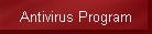 Antivirus Program